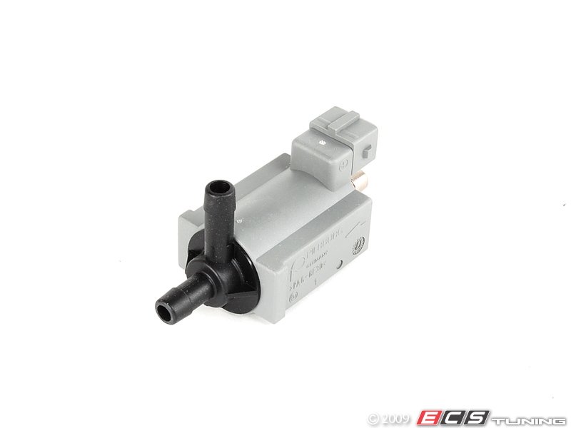 ECS News - VW MKIV Golf 337/20TH N249 Valve