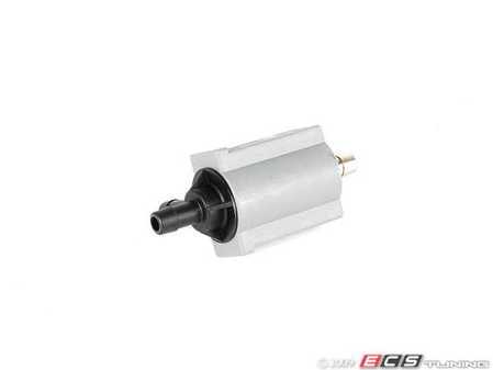 Genuine Volkswagen Audi - 078906283C - VALVE (078 906 283 C)