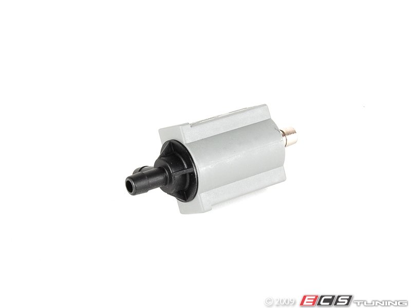 ECS News - VW MKIV Golf 337/20TH N249 Valve