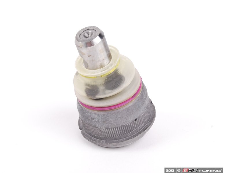 TRW - 1243330327 - Front Lower Ball Joint - Priced Each