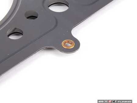 Genuine MINI - 11127508543 - Cylinder Head Gasket Asbestos-Free - ( 0. ...