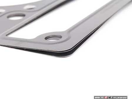 Genuine MINI - 11127508543 - Cylinder Head Gasket Asbestos-Free - ( 0. ...