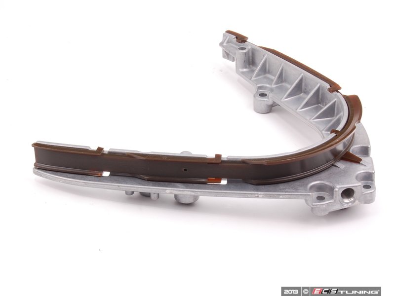 ECS News - BMW M62 V8 Timing Chain Kit