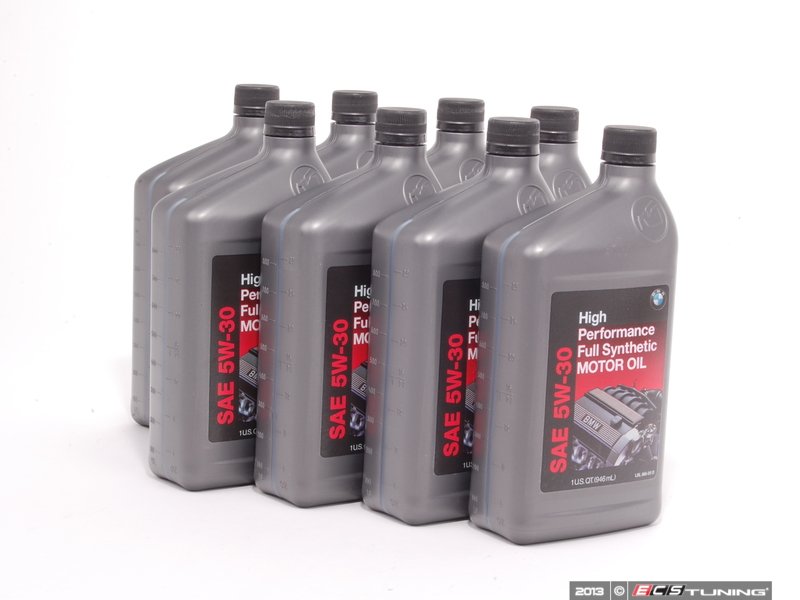 ECS News - BMW M62 V8 Timing Chain Kit