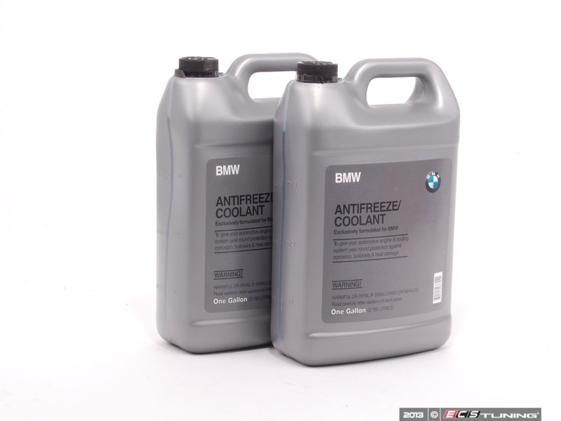 ECS News - BMW M62 V8 Timing Chain Kit