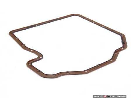 Genuine BMW - 11311435026KT1 - Timing Chain Kit
