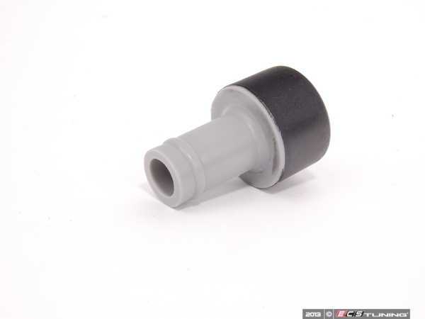 URO - 035103245A - Pressure Control Valve (PCV) - (19mm)