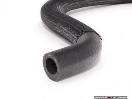 Rein - 32416750155 - E46 Power Steering Hose