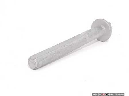 Genuine Mercedes Benz - 0003331071 - Control Arm Hardware Kit - Priced Each