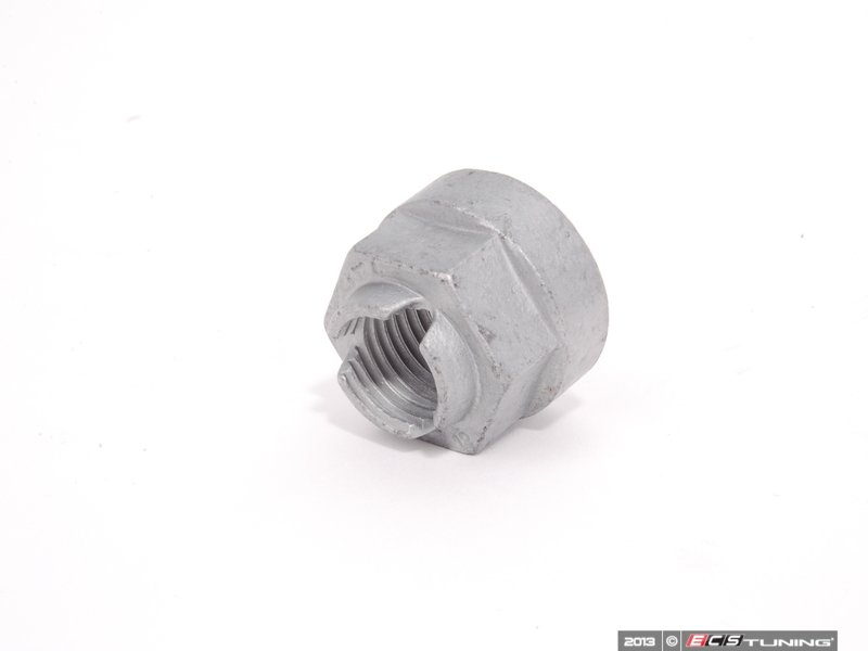 Genuine Mercedes Benz - 0003331071 - Control Arm Hardware Kit - Priced Each