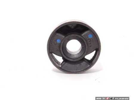 Genuine BMW - 31129058931 - Front Control Arm Bushings - Pair (31-12-9 ...