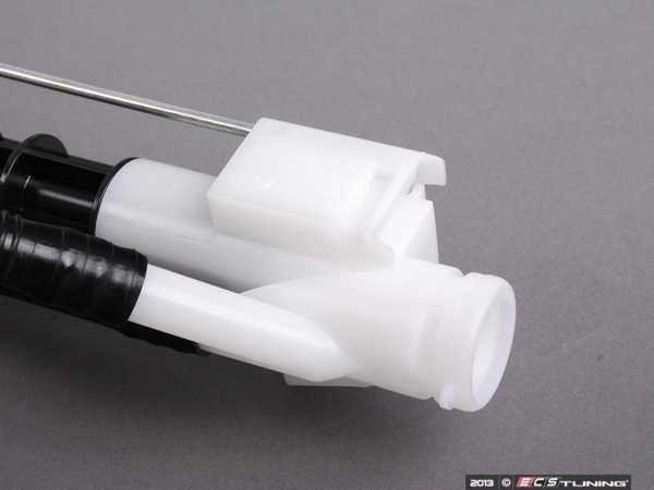 Genuine BMW - 16111184427 - E53 X5 Jet Pump - (NO LONGER AVAILABLE) (16 ...