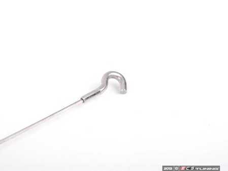 Genuine Volkswagen Audi - 8K0837085A - Front Door Latch Release Cable ...