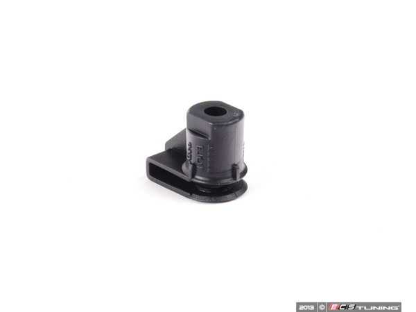 Genuine Volkswagen Audi - 8D0807192 - Speed Nut - Priced Each (8D0 807 192)