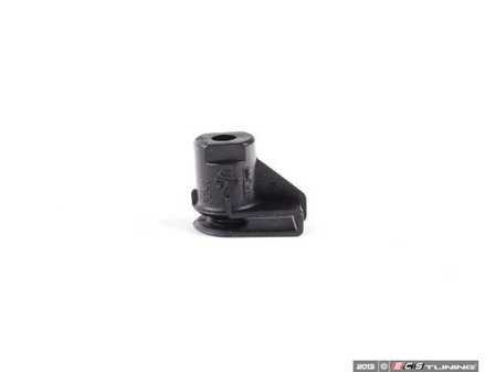 Genuine Volkswagen Audi - 8D0807192 - Speed Nut - Priced Each (8D0 807 192)
