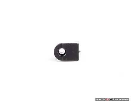 Genuine Volkswagen Audi - 8D0807192 - Speed Nut - Priced Each (8D0 807 192)