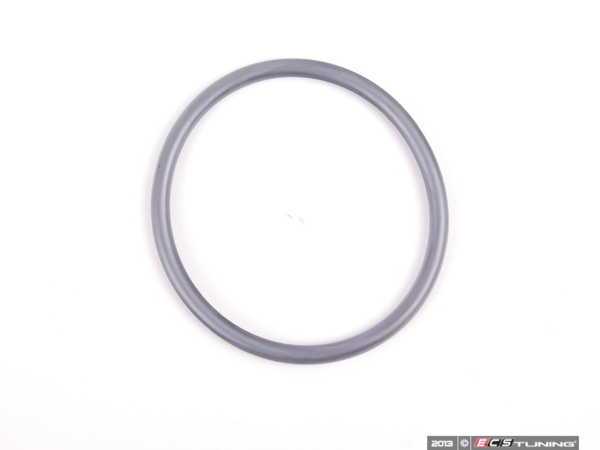 Genuine Volkswagen Audi - 038121119 - Water Pump Gasket (038 121 119)