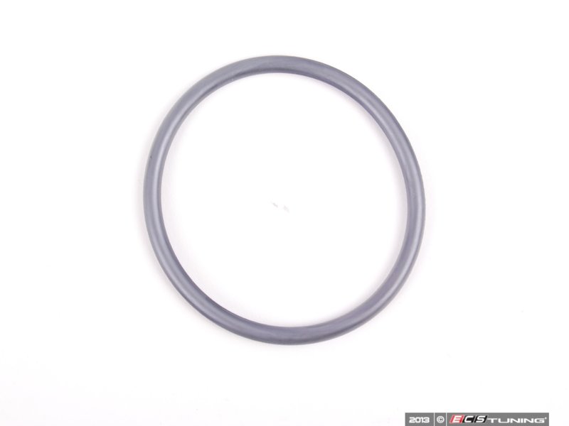 Genuine Volkswagen Audi - 038121119 - Water Pump Gasket (038 121 119)