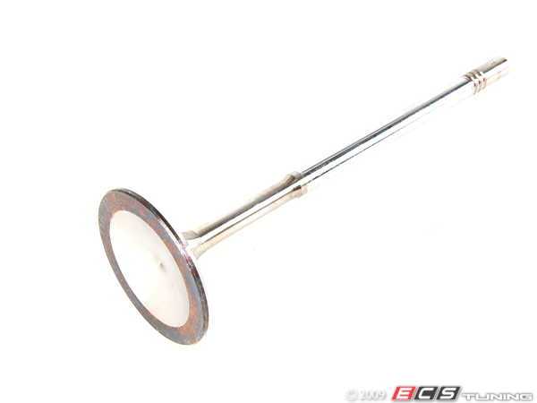 Genuine BMW - 11341404588 - VALVE (11-34-1-404-588)