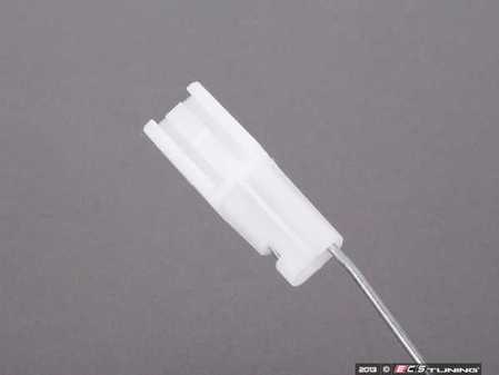 Genuine BMW - 16111184427 - E53 X5 Jet Pump - (NO LONGER AVAILABLE) (16 ...