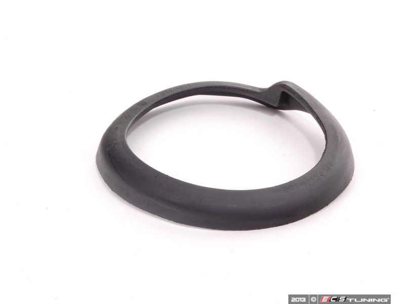 Rein - 31331124322 - Lower Spring Pad - 3mm