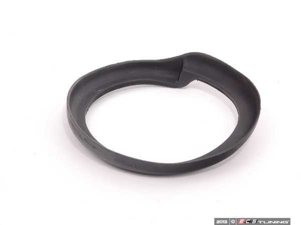 Rein - 31331124322 - Lower Spring Pad - 3mm