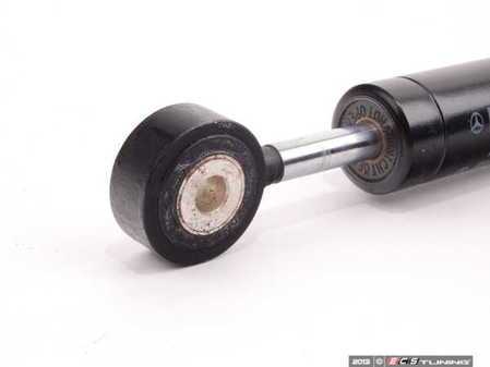 Genuine Mercedes Benz - 1032000114 - Belt Tensioner Damper