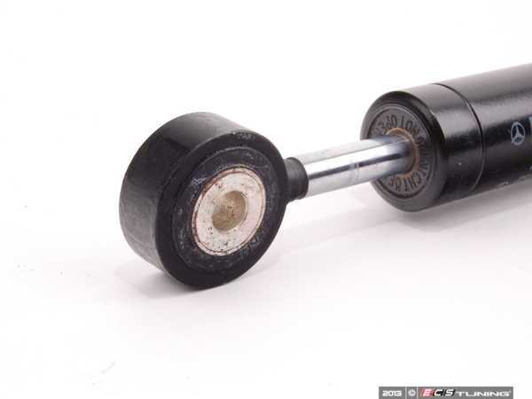 Genuine Mercedes Benz - 1032000114 - Belt Tensioner Damper