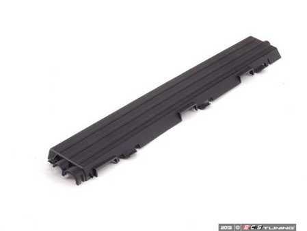 Genuine BMW - 12527532269 - Cable Duct (12-52-7-532-269)