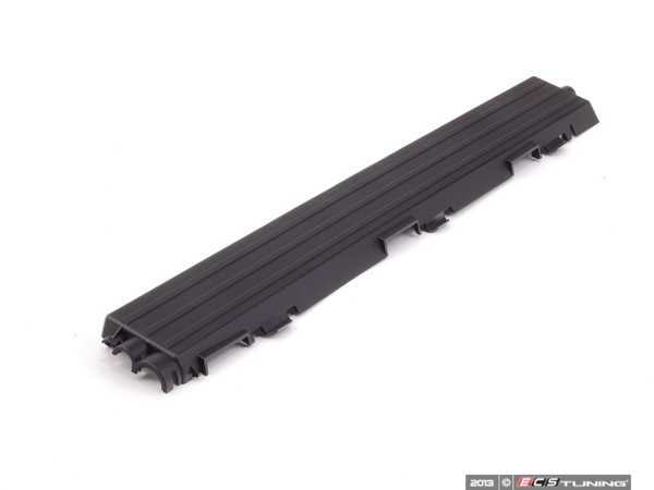 Genuine BMW - 12527532269 - Cable Duct (12-52-7-532-269)