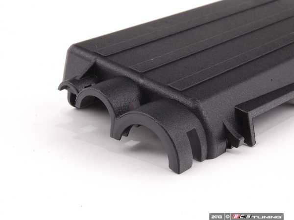 Genuine BMW - 12527532269 - Cable Duct (12-52-7-532-269)