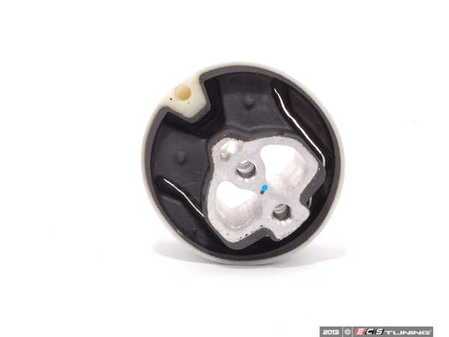 Genuine Volkswagen Audi - 7L0399249B - Transmission Mount (7L0 399 249 B)
