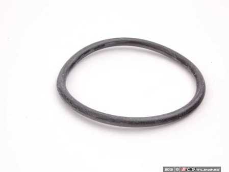 Genuine BMW - 16141180233 - E30 Fuel Pump Assembly (16-14-1-180-233)