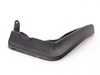 Genuine BMW - 82162218983 - Front Mud Flaps (82-16-2-218-983)