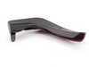 Genuine BMW - 82162218983 - Front Mud Flaps (82-16-2-218-983)