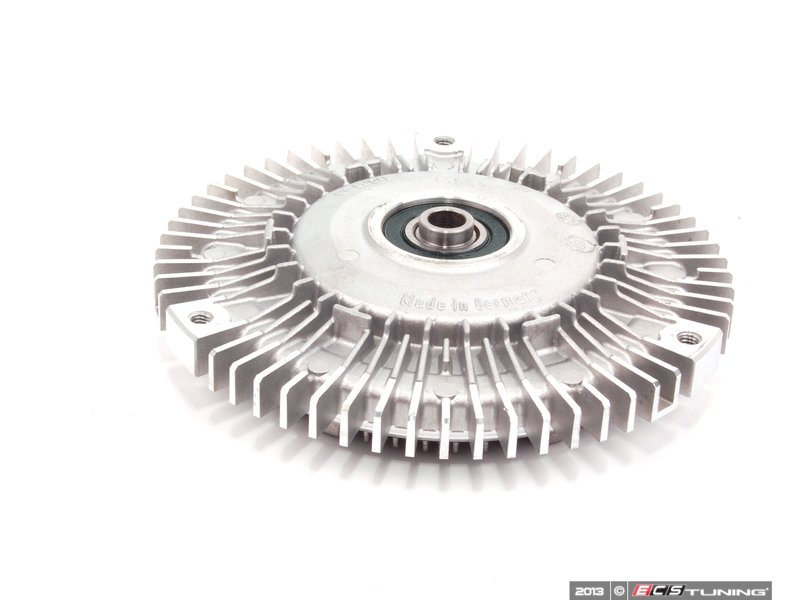 Genuine Mercedes Benz - 1042000122 - Cooling Fan Clutch