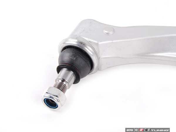 MTC - 2203305711 - Lower Control Arm - Left (Driver) Side