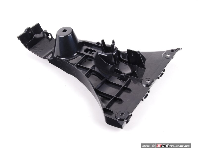 Genuine BMW - 51127896616 - Rear bumper mount - right (51-12-7-896-616)