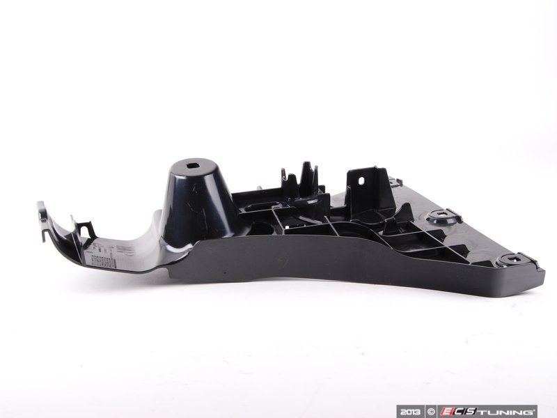 Genuine BMW - 51127896616 - Rear bumper mount - right (51-12-7-896-616)