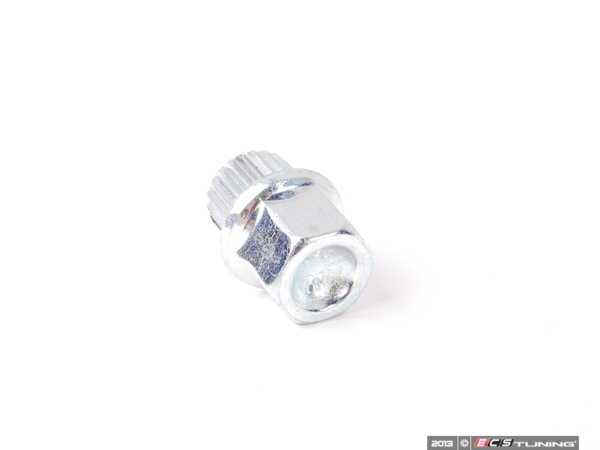 Genuine Volkswagen Audi - WHT003319A009 - WHEEL BOLT - (NO LONGER ...