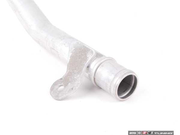 Genuine BMW - 32416850758 - SUCTION PIPE (32-41-6-850-758)