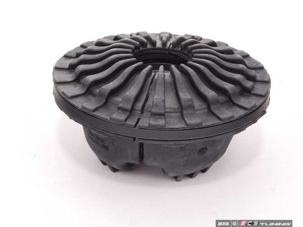 Febi - 8E0412377C - Front Upper Strut Mount - Priced Each