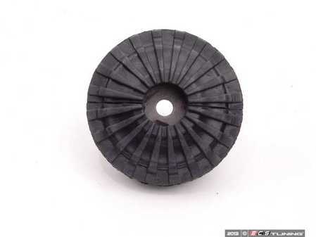 Febi - 8E0412377C - Front Upper Strut Mount - Priced Each