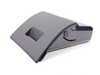 Genuine BMW - 51458226569 - E46 Hinged compartment (51-45-8-226-569)