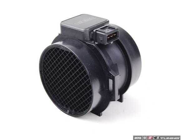 Continental - 13621432356 - Mass Air Flow Sensor (MAF)