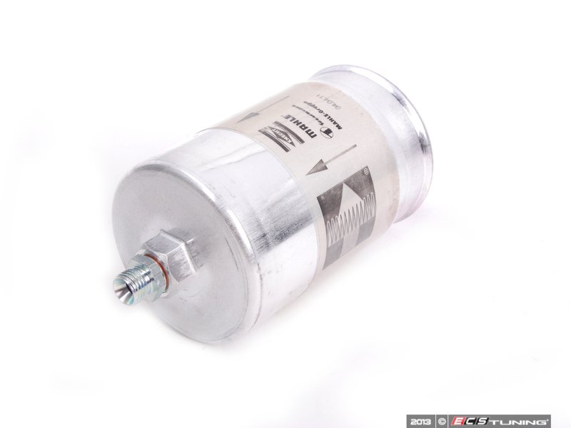 Mahle - 0024774401 - Fuel Filter - Priced Each