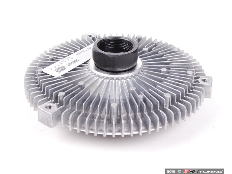 Mahle-Behr - 1122000222 - Cooling Fan Clutch - (NO LONGER AVAILABLE)