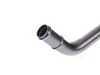 Genuine Volkswagen Audi - 038121065Q - Coolant Pipe (038 121 065 Q)
