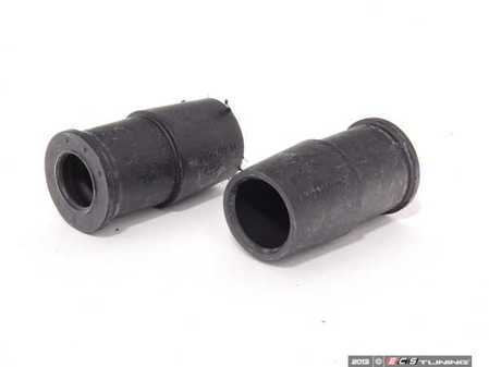 Genuine Volkswagen Audi - 8V0698647 - caliper Guide Bushing Set ...