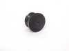 Genuine Volkswagen Audi - 8V0698647 - caliper Guide Bushing Set ...